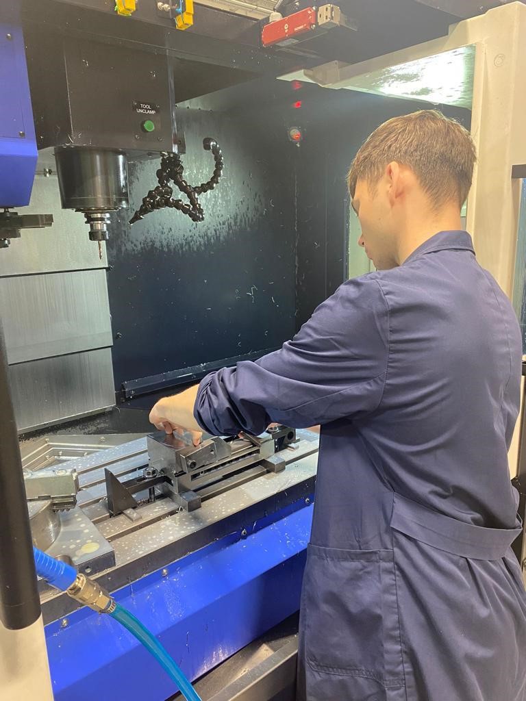 Erasmus+ u Sloveniji kao podrška strukovnom obrazovanju i osposobljavanju mladih | Obrtnička ...